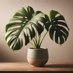 Monstera Plant Meaning - Symbolism, Beliefs, Religious Teachings