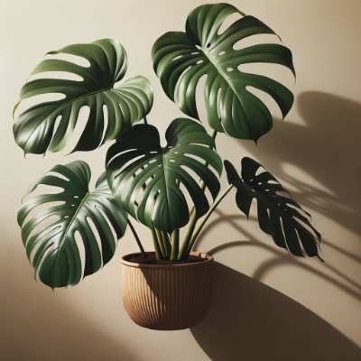 Monstera Plant Meaning - Symbolism, Beliefs, Religious Teachings