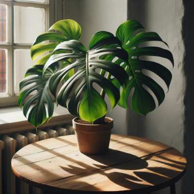 Monstera Plant Meaning - Symbolism, Beliefs, Religious Teachings