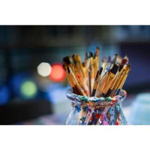 26 Symbols of Creativity With Meanings - Universal And Spiritual