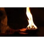 Top 25 Fire Gods And Goddesses Throughout History (Full List)