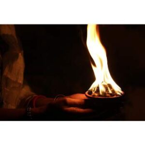 Top 25 Fire Gods And Goddesses Throughout History (Full List)