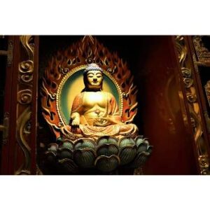 Top 25 Fire Gods And Goddesses Throughout History (Full List)