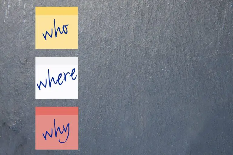 Why You Should Raise the Canopy of Your Trees: Benefits and Techniques