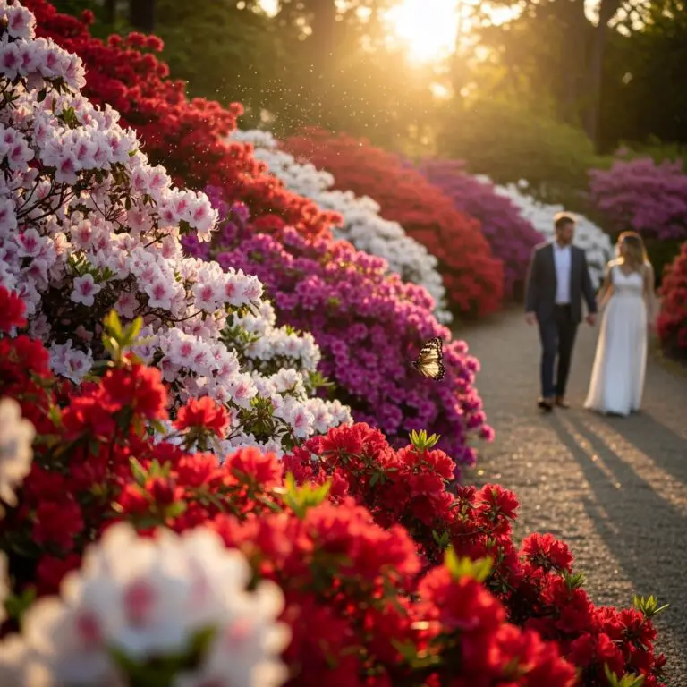16 Beautiful Easter Flowers and Meanings : Complete Spring Guide