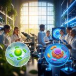 What Is the Difference Between Plant and Animal Cells?