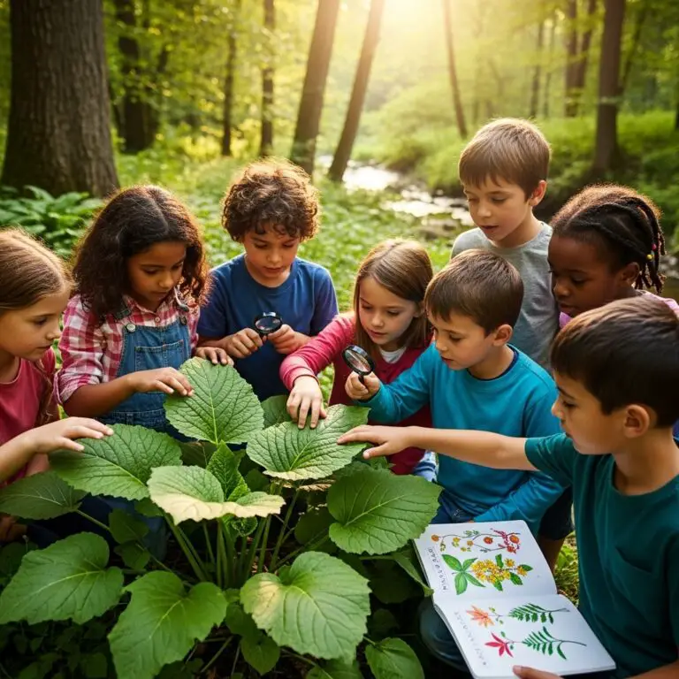 Do Plants Do Cellular Respiration? Explained Simply