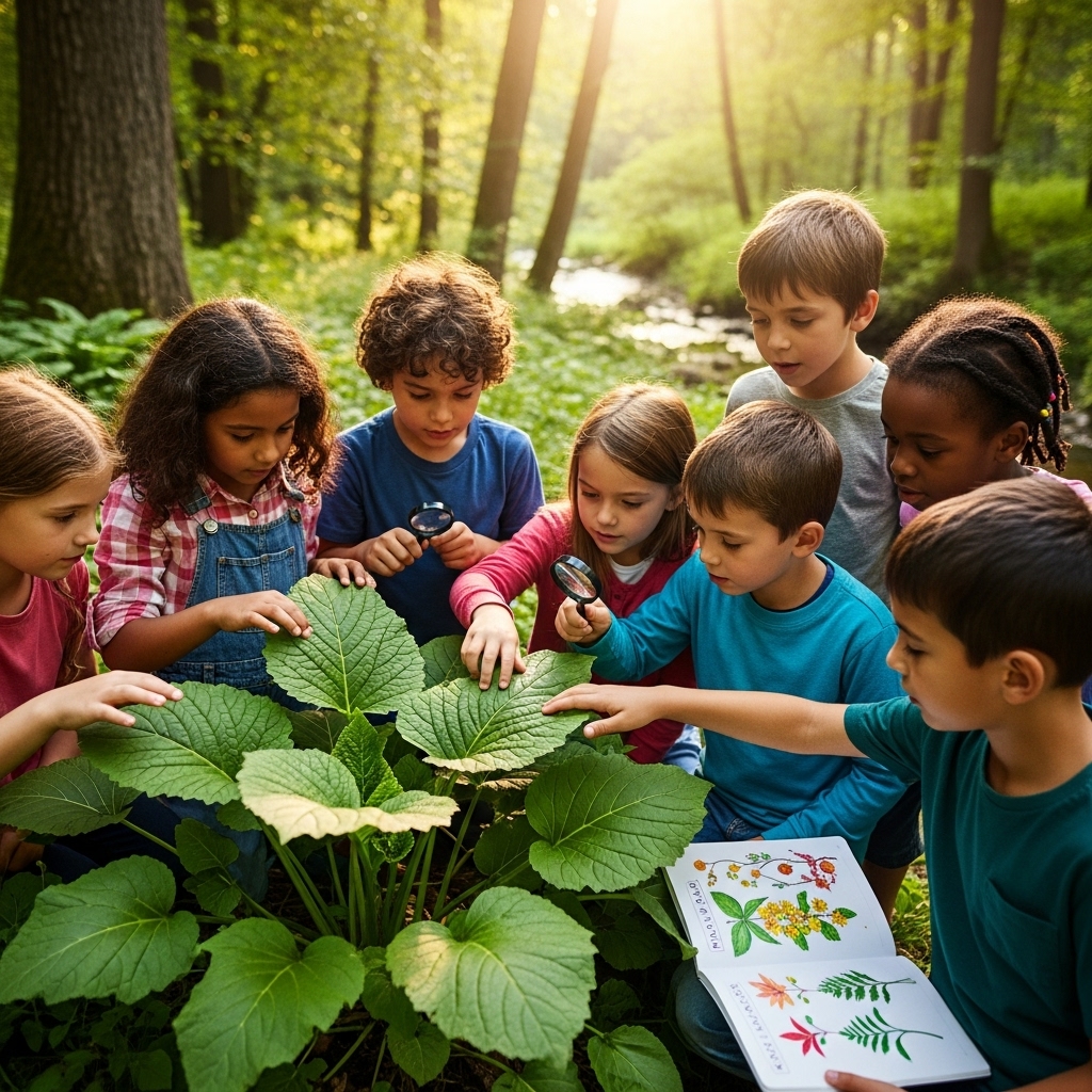 Do Plants Do Cellular Respiration? Explained Simply